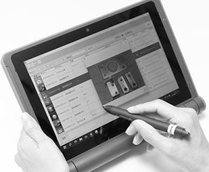 SURTECH 2025 出展企業情報 | 日本鍍金新報