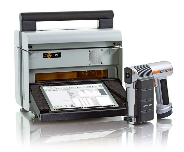 SURTECH 2025 出展企業情報 | 日本鍍金新報